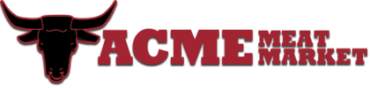 ACME Meats-Your Local Butcher Shop- Serving Edmonton and Area