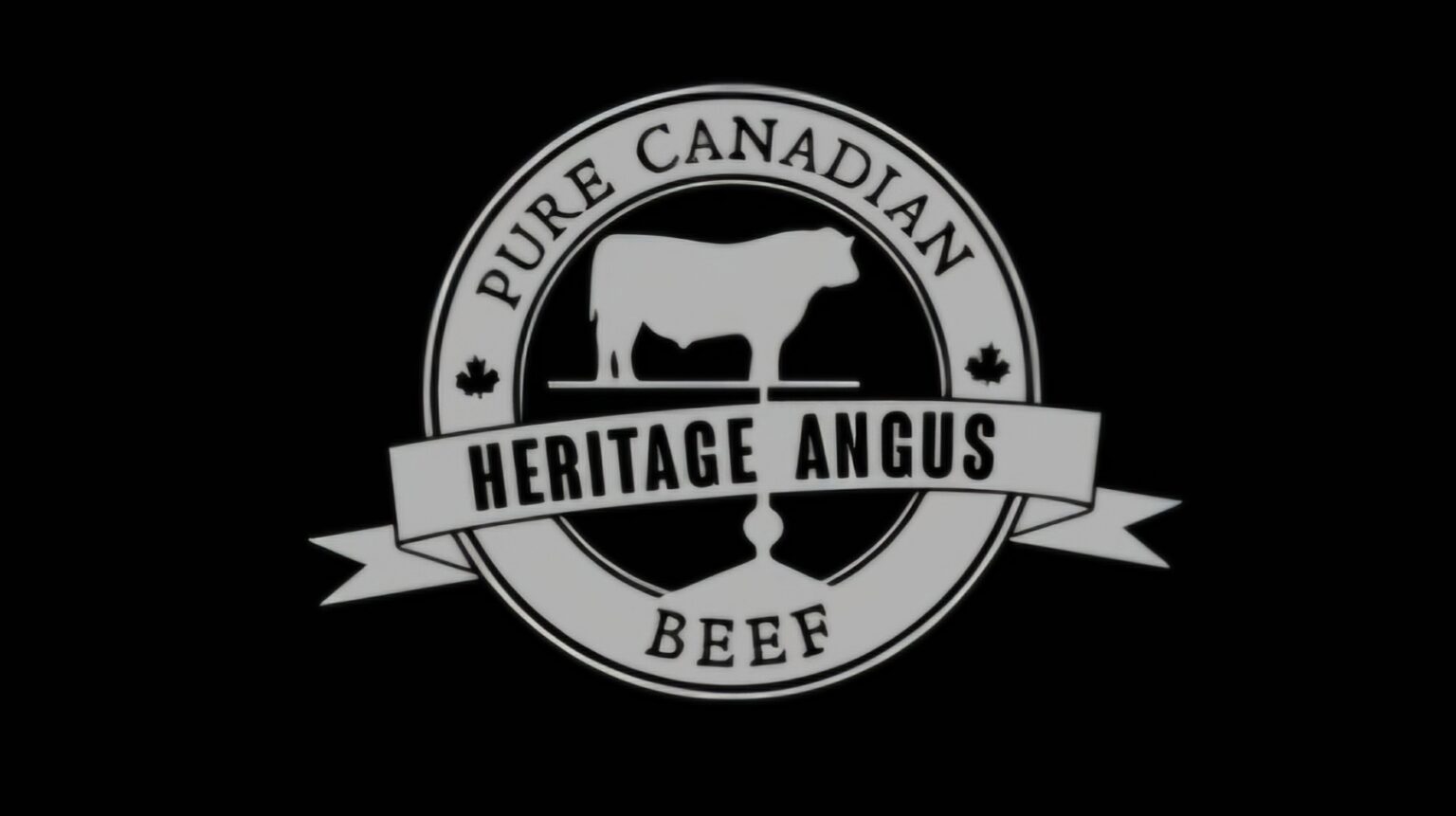 Heritage Angus Beef: Tradition You Can Taste - ACME Meat Market