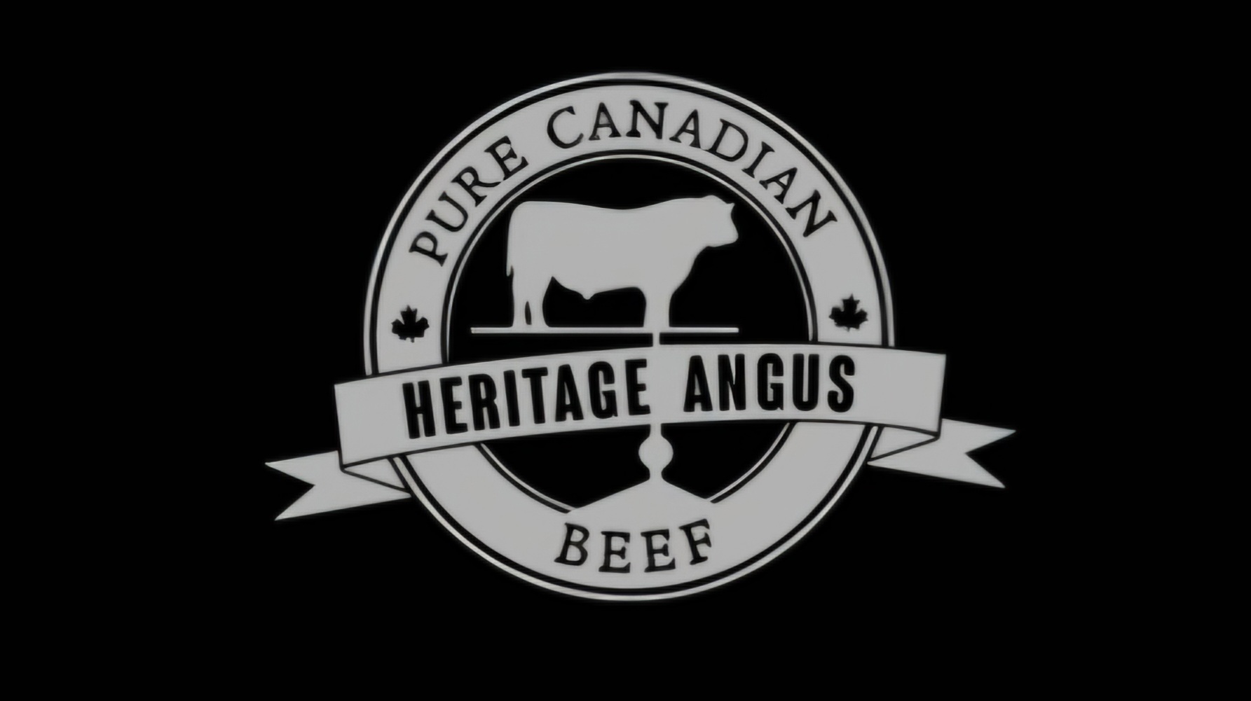 Heritage Angus Beef: Tradition You Can Taste - ACME Meat Market