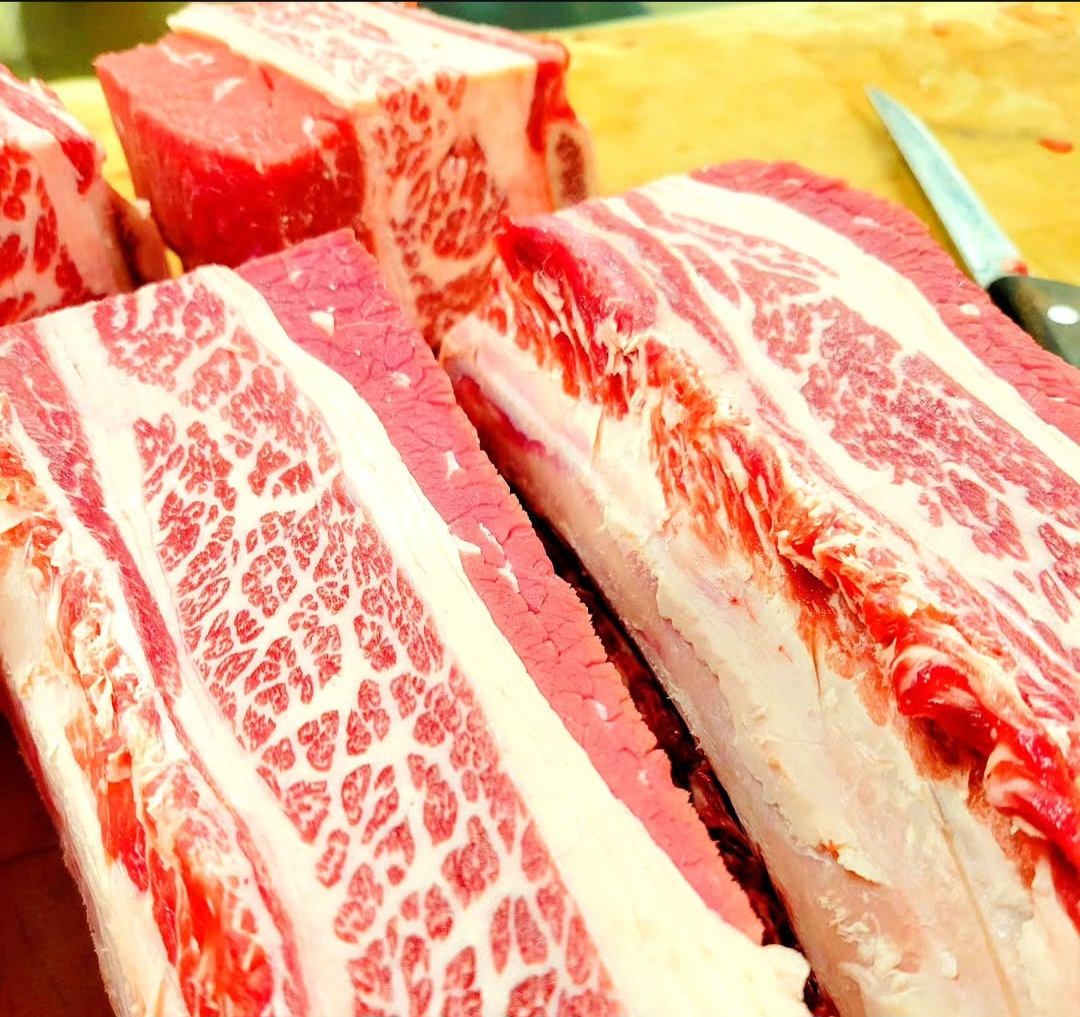 Fall Beef Cuts: Cozy Recipes & Top Picks from Acme Meat